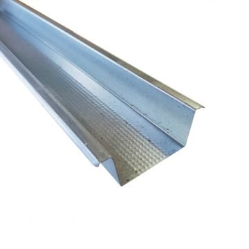 MF Ceilings - MF Ceiling Components - Order Online Today