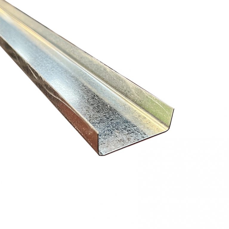 MF Ceilings - MF Ceiling Components - Order Online Today