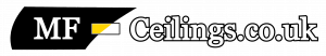 MF-Ceilings.co.uk - The UK's Largest Online MF Retailer
