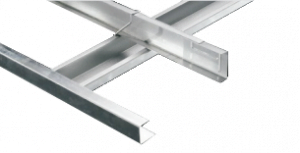 MF-Ceilings.co.uk - The UK's Largest Online MF Retailer