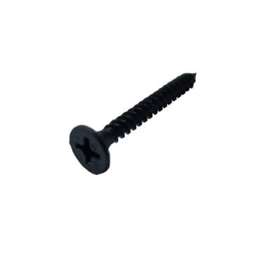 MF Ceiling Fixings - Screws, Nails & Bolts - Order Online