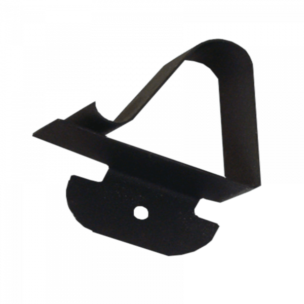 GL10 Steel Framing Clips - Box of 100 - Order Online