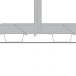 How To Install MF Ceilings - Step By Step - Expert Guide