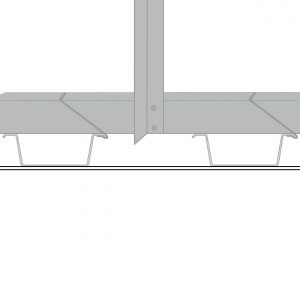 How To Install MF Ceilings - Step By Step - Expert Guide