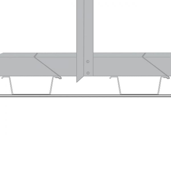 How To Install MF Ceilings - Step By Step - Expert Guide