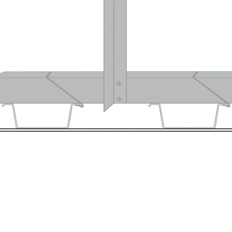 How To Install MF Ceilings - Step By Step - Expert Guide