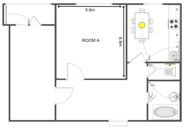 How To Install MF Ceilings - Step By Step - Expert Guide