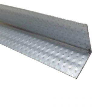 MF Ceilings - MF Ceiling Components - Order Online Today