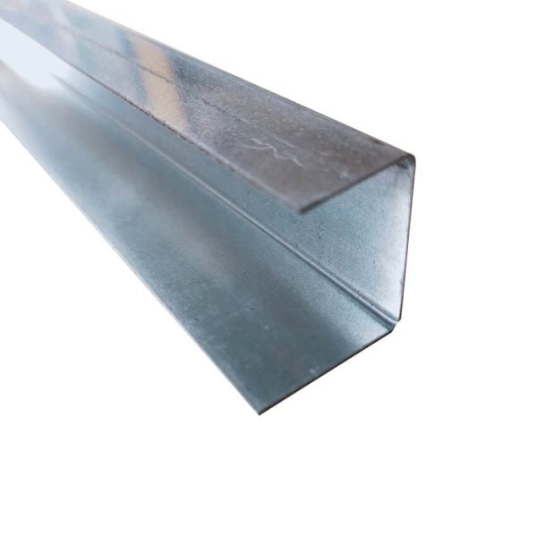 MF7 Primary Channel 3.6m - Buy Online - Fast UK Delivery