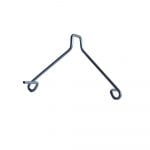 MF9 Channel Clips - MF Ceiling Clips - Buy Online