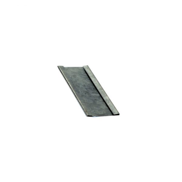 Universal Hold Down Clips - Order Online Today With MF-Ceilings