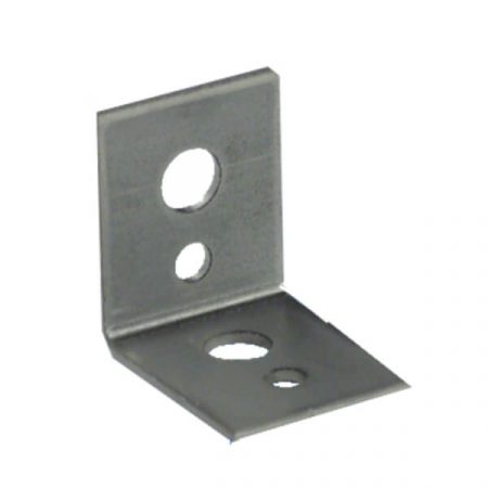 MF-Ceilings.co.uk - The UK's Largest Online MF Retailer