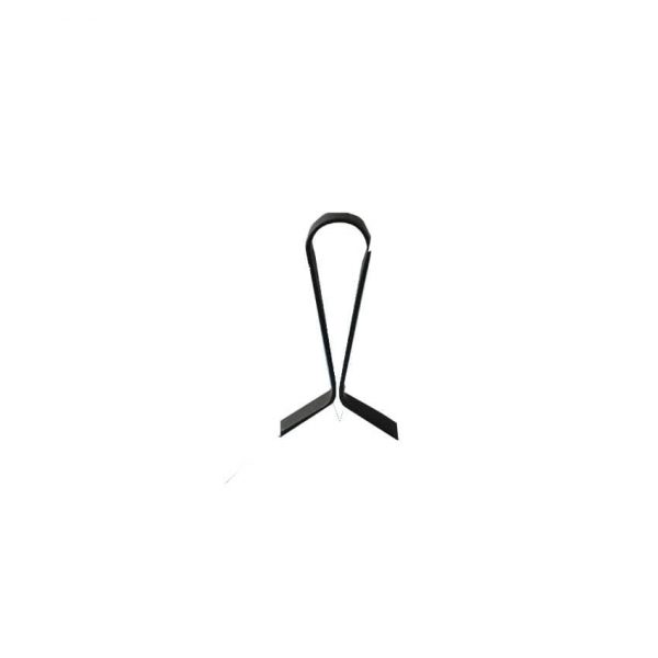 Box of 500 V40 Hold Down Clips - Order Online Today