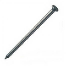 MF Ceiling Fixings - Screws, Nails & Bolts - Order Online