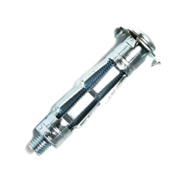 MF11 Nuts & Bolts - MF Ceiling Fixings - Order Online