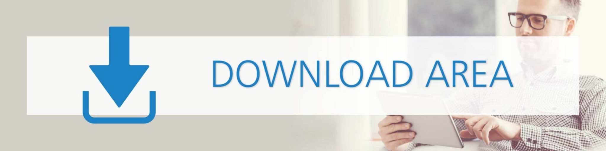 Data Sheets & Downloads - MF-Ceilings.co.uk