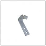 MF Ceiling Fixings - Screws, Nails & Bolts - Order Online