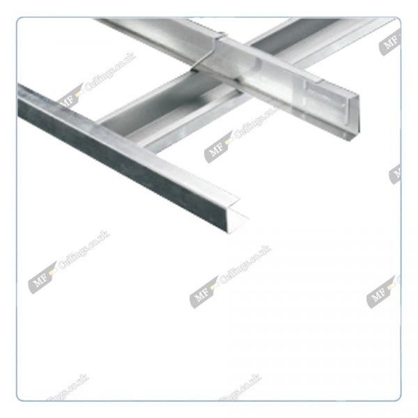 Metal Framework Ceiling Kits - Order Online - Fast Delivery