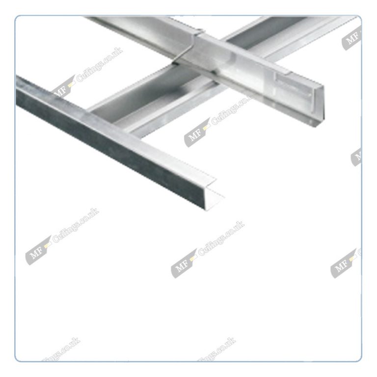 Metal Framework Ceiling Kits - Order Online - Fast Delivery