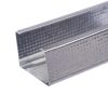 146mm Jumbo C Stud - Buy & Save Online - MF-Ceilings.co.uk