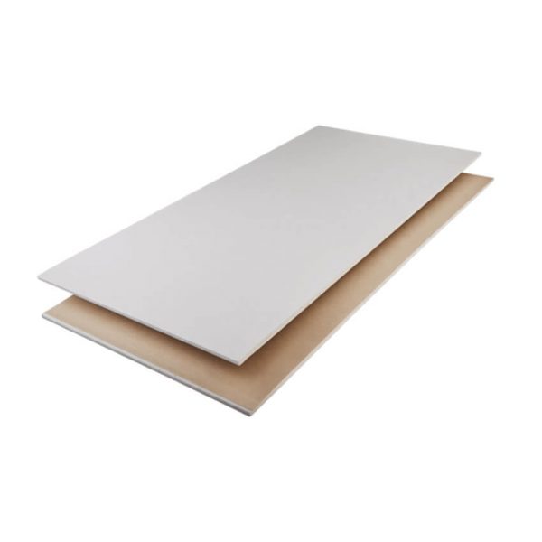 12.5mm Fireline Plasterboard - Order Online - MF-Ceilings