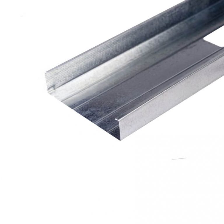 Metal C Stud - Unbeatable Prices - Order Online