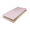 12.5mm Fireline Plasterboard - Order Online - MF-Ceilings