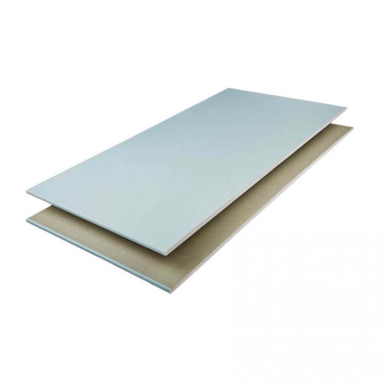 15mm Soundbloc Plasterboard - Order Online - MF-Ceilings