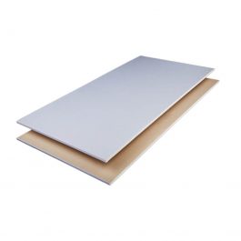 Plasterboards - Standard, Fireline & Soundbloc - Order Online