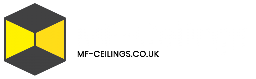 MF Ceilings - MF Ceiling Components - Order Online Today
