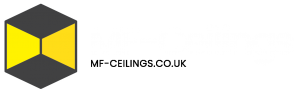 What is an MF Ceiling? - MF-Ceilings.co.uk