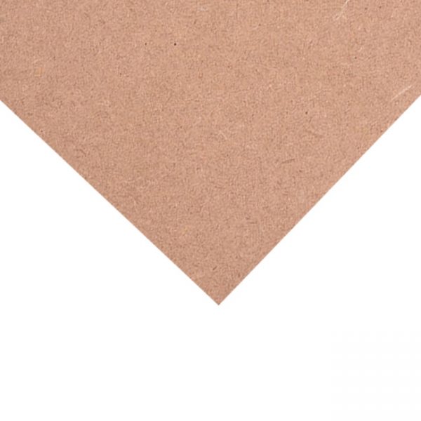 MDF Boards & Sheets - FAST UK Delivery - Order Online