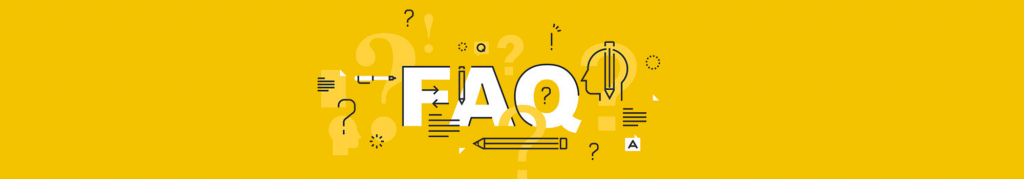 MF Ceilings FAQ's - Most Asked Questions Answered