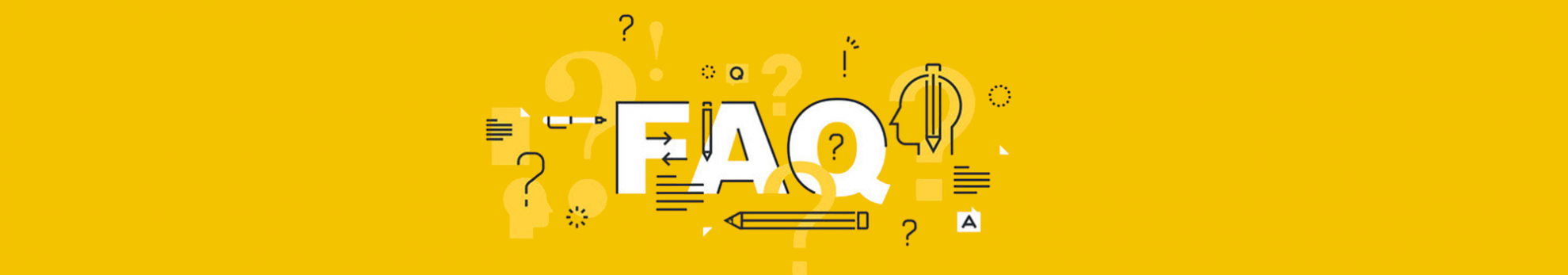 MF Ceilings FAQ's - Most Asked Questions Answered