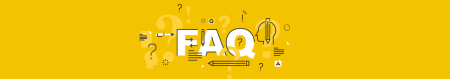 MF Ceilings FAQ's - Most Asked Questions Answered