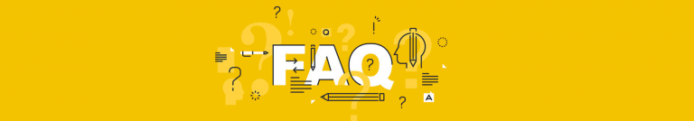 MF Ceilings FAQ's - Most Asked Questions Answered