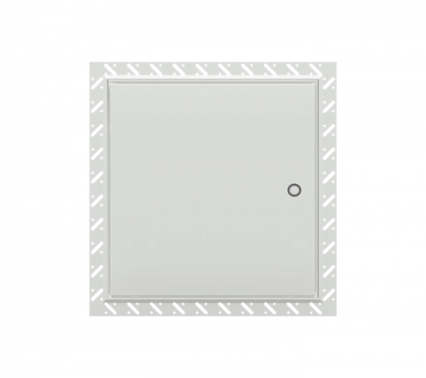 What is an MF Ceiling? - MF-Ceilings.co.uk