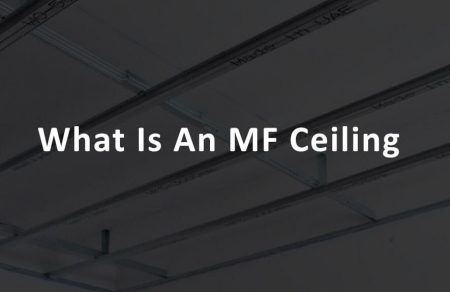 What is an MF Ceiling? - MF-Ceilings.co.uk