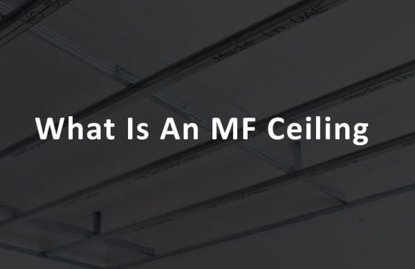 What is an MF Ceiling? - MF-Ceilings.co.uk