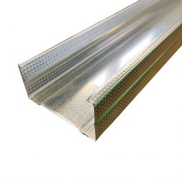 Order Metal Stud & Track Online