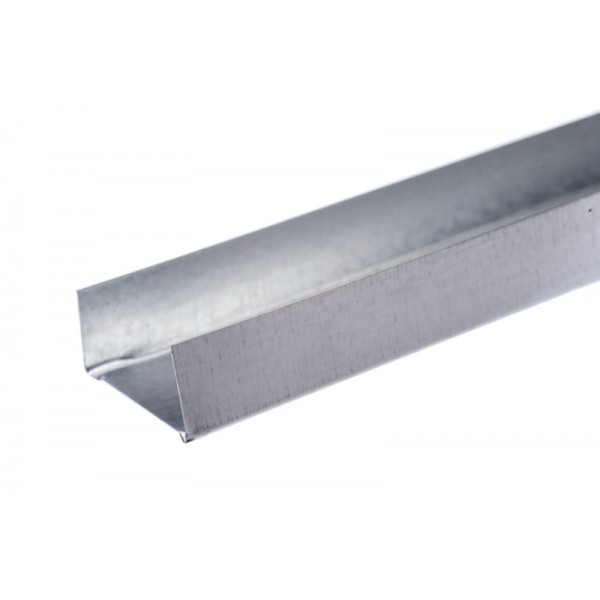 Order Metal Stud & Track Online